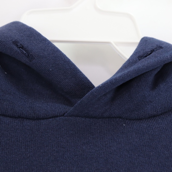 Russell Athletic | Shirts | 8s Russell Mens Medium Culver Academy ...